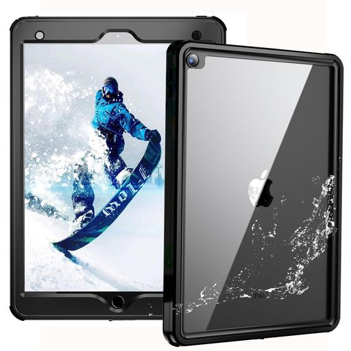 「適用機種」この商品は2019年発売のiPadAir310.5インチ(モデル番号:A2152/A2123/A2153/A2154)、2017年発売のiPadPro10.5インチ(モデル番号:A1701/A1709)向けに設計した専用スマート...