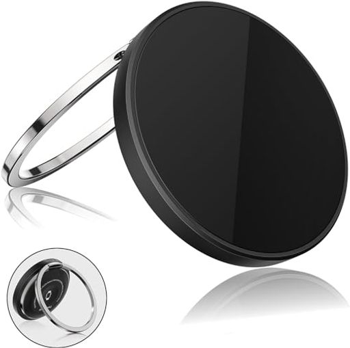 【3in1ワイヤレス充電器・急速充電】最新版一台三役ワイヤレス充電器を開発しました!1台ワイヤレス充電器でiPhone/Air-podsに対応できます。最先端の充電スピードを搭載し、従来の3in1充電器に比べて、電流転換率が約20%高速化し...