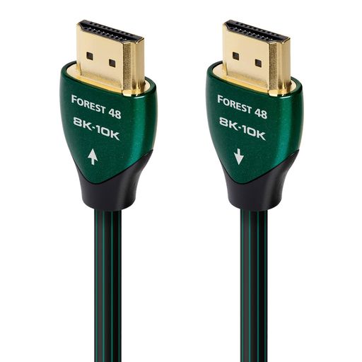 1.5メートル。 HDMI2.1。 データレート48Gbps8K-10K。 10KUltraHDプロフェッショナルビデオ。 4Kおよび8Kテレビに対応。