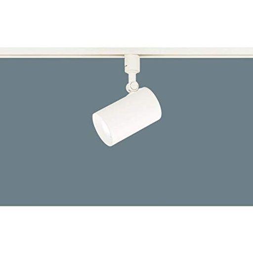 光源:LED(昼白色タイプ) 色温度:5000K 光源寿命40000時間(光束維持率70%) 質量:0.5kg