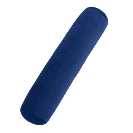 サイズ:約長さ120*厚み20cm アップグレード:カバー取り外し可 素材:【表地】超ソフトボア生地 水晶のような独特の光沢感があります。【中材】:3Dシリコンワタ(柔らかめ) シンプルなロングタイプ、抱き気持ちがいいクッション。もちもちふ...
