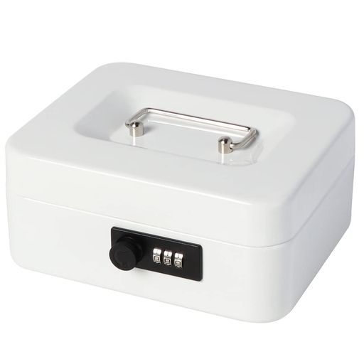 【スタイリッシュな外観と耐久性】スタイリッシュな外観で人を惹きつけることができて、非常に隠された場所や隅に置くことができます。高品質のスチールを使用し、一体型のスタンピングプロセスで作られており、耐久性と耐落下性があります。同時に、ステンレ...