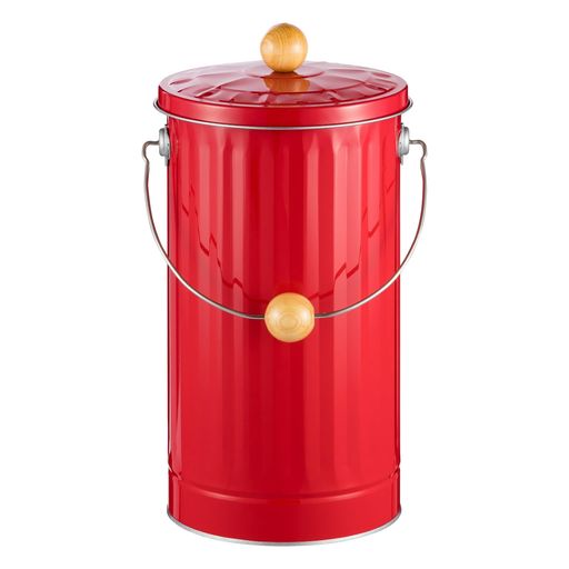 生産国:日本 推奨ゴミ袋:小サイズ(20L)ゴミ袋 容量の目安:赤ちゃん用紙おむつ約20ケ 水を入れても使えるように水漏れ防止加工を施していますが、持手を取り付けているリベットより下の水位でご使用ください ワンランク上質の「手づくりバケツ」...