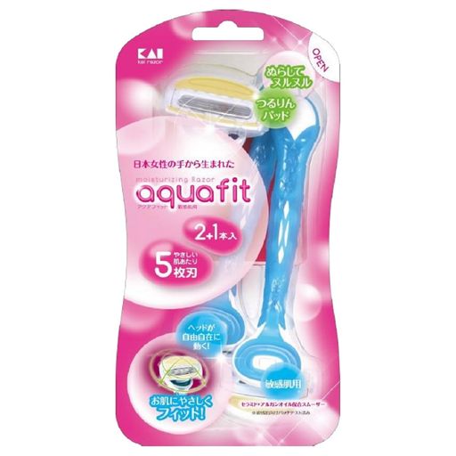 商品サイズ(幅x奥行x高さ):100mmx43mmx200mm 原産国:日本 内容量:2+1本入 材質:刃部/ステンレス刃物鋼、樹脂部/ABS、エラストマー