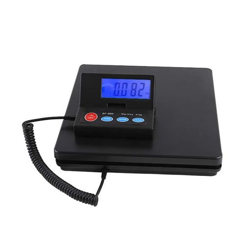 星(塗り潰し)【製品仕様】:『最大計量』:50kg、『最小計量』:0.002kg、『計量範囲』:0.015kg~50kg、『計量皿部分』250mm(縦)x250mm(横)x45mm(厚) 、『表示部分(操作盤)』 115mm(縦)x120m...