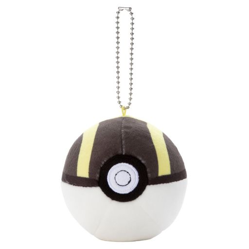 (C)Nintendo・Creatures・GAME FREAK・TV Tokyo・ShoPro・JR Kikaku (C)Pokémon 対象年齢:3歳以上