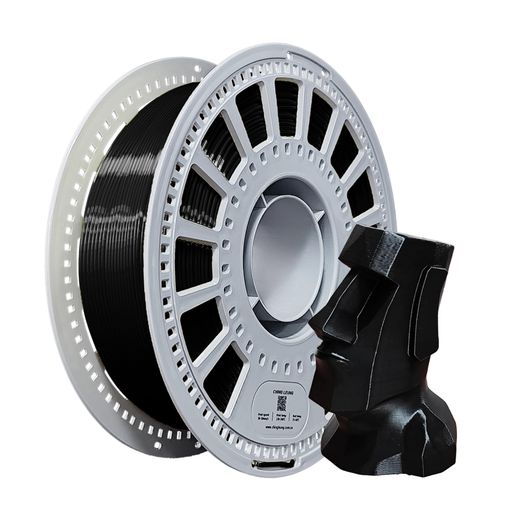 高品質素材:SHIMMERFILシルクPLAフィラメントは、高品質の原材料を使用し、優れた印刷適性と優れた表面仕上げを実現しています。本物のシルクのように滑らかで光沢のある装飾品や工芸品の印刷に最適で、手芸、DIYなど様々な用途に最適です ...