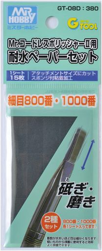 対象性別:男女共用 メーカー型番:GT08D 製造国:中国