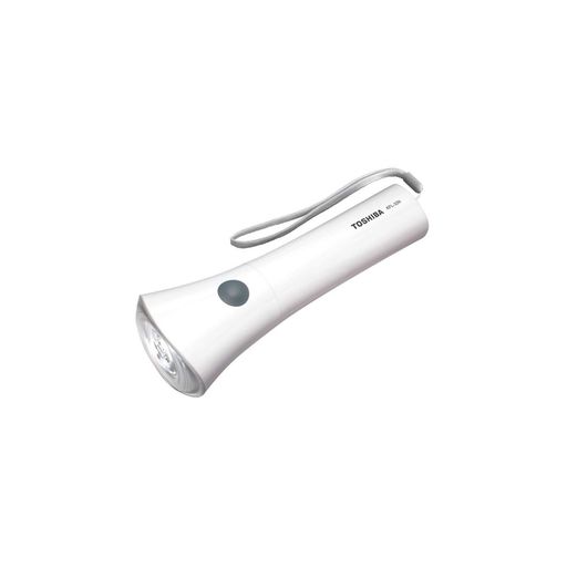 商品サイズ(幅x奥行x高さ):約長さ24.2cm 内容量:1個