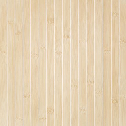 🌿【清涼感ある竹の風合いデザイン】従来の木目柄とは一線を画し、淡いベージュの竹模様を採用。繊細な節と温かみのある色合いを再現し、視覚的に清潔感と通気感を演出。和風、北欧風、侘寂風など、ナチュラル系インテリアに最適な壁紙用フィ...
