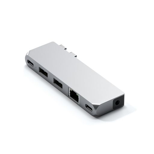 次世代USB4 - 最大100Wの充電、5K@60Hzのディスプレイ出力、40Gbpsのデータ転送を実現する多機能USB Cドックで、先進のUSB4テクノロジーを体験してください。最適なパフォーマンスを得るには、対応デバイス、Thunder...