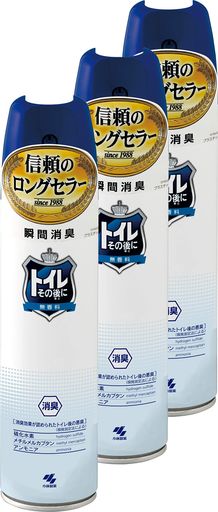 商品サイズ(幅x奥行x高さ):162mmx54mmx225mm 原産国:タイ 内容量:280mLx3