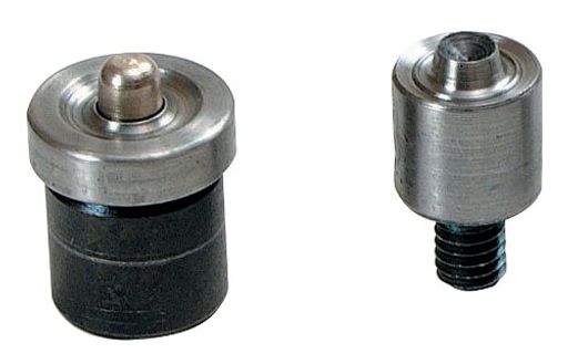 サイズ:8mm/#22
