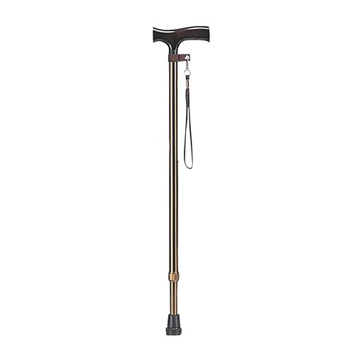 商品サイズ (幅x奥行x高さ) :サイズ:長さ=680~920mm、パイプ径=φ22mm 内容量:1