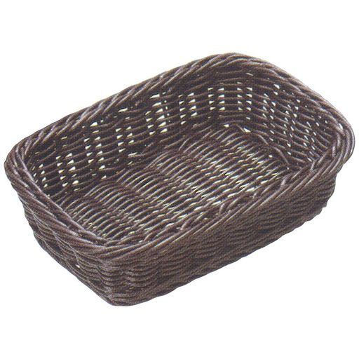 サイズ:25x17x6cm 素材:樹脂 生産国:中国
