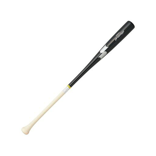 木製(朴・シナ)+メイプル 89/570g平均,91/590g平均