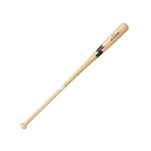 木製(朴・シナ)+メイプル 89/570g平均,91/590g平均,93/600g平均