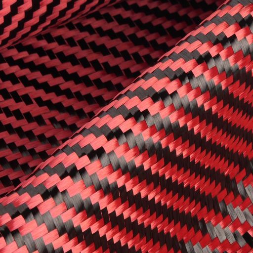 サイズ:30cm*150cm。1.5メートルを超える長さをご希望の場合はご連絡お願いします。 ツイル織りで強度を組み合わせています。優れた垂直および水平強度を提供します 優れた熱伝導特性、電磁シールドが優れています、100%本当のカーボンフ...