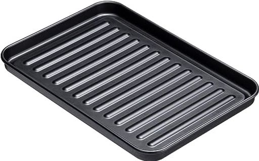 サイズ(約):29x20.5x1.9cm 本体重量(約):0.29kg 素材・材質:本体/スチール(焼付塗装) 生産国:中国