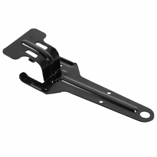 使いやすいディスクピッカーハンドル:OUNONAのディスクピッカーは、オーブン用トレーや調理用バットの取り扱いに適し、熱いプレートやトレーをかつ確実に掴むことができます。 軽量でコンパクトな設計:寸法17.2x6.2x0.1cm、重量80g...