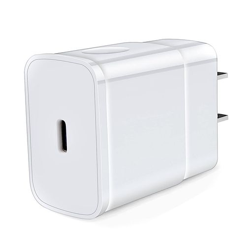 【TypeC急速充電器】:対応機種:❤アイフォン機種:iPhone1414Plus14Pro14ProMax、1313mini13Pro13ProMax1212mini12Pro12ProMax1111Pro11ProMaxSE(第3/2世...