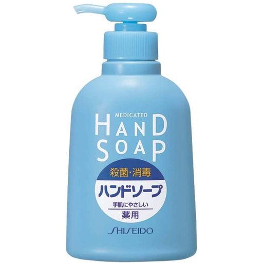 商品サイズ (幅x奥行x高さ) :7.7cmx5.2cmx14.7cm 原産国:日本 内容量:250ml