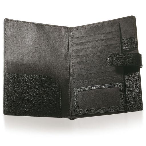 【ブルーシンシアとは】「ブランドの発展とともに、バングラデシュの社会問題を解決する」という理念を掲げ、バッグや財布を自社工場のバングラデシュの職人たちと、その土地の素材の可能性を追求し、先進国でも通用する高機能なプロダクトを生産しています。...