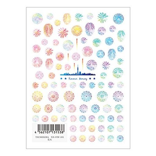 商品サイズ(幅x奥行x高さ):90*1*120mm 内容量:1枚