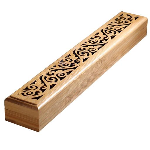 【尺码】外侧长23.5cm、高2.3cm、厚3.5cm、内侧:长21.3cm、高1.6cm、宽2cm。