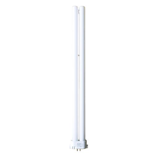 照明 ランプ電力: 32W形の消費電力で効率的な照明を提供します 色温度: 3000K(ケルビン)の3波長形電球色で温かみのある光を実現 全光束: 2900lmの明るさで広範囲を照らすことができます 平均寿命: 12000時間の長寿命設計で...