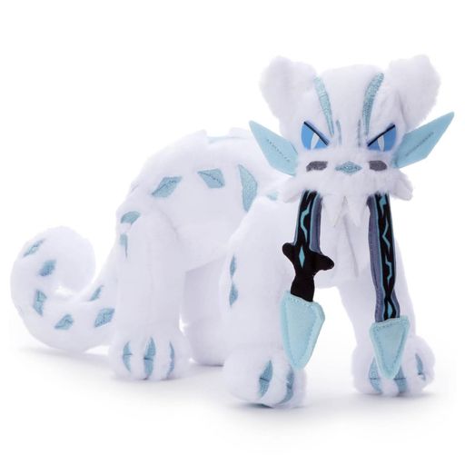 (C)Nintendo・Creatures・GAME FREAK・TV Tokyo・ShoPro・JR Kikaku (C)Pokémon 乾電池は使用しません。