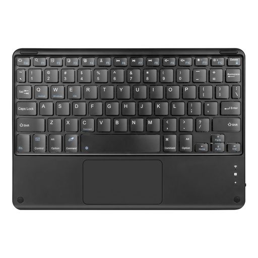 KBD-02