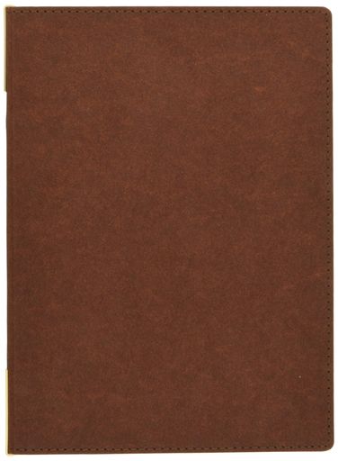 サイズ:幅x高さ(cm)17x22.8 本体重量:0.145 kg 素材・材質:合成紙 原産国:日本 用紙サイズ:A5 ページ仕様:ビニール付4ページ