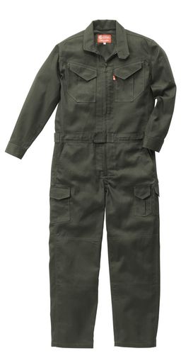 素材 綿35% ポリエステル65% 参考身長188~193cm 着丈61cm 肩幅60cm バスト150cm ウエスト142cm 股下81cm 袖丈65cm
