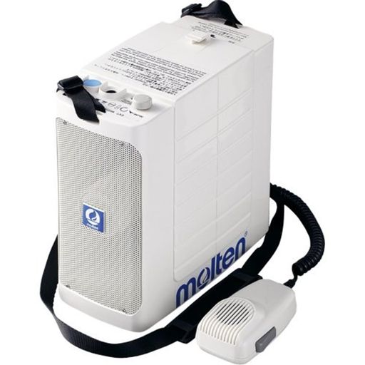 インドネシア 幅10.2x高さ25.8x奥行21.6cm 1.6kg 乾電池は市販のものをお買い求めください。 ※プールサイドや屋外など、水のかかる恐れがある場所では使用しないでください。ショートや感電の恐れがあります。