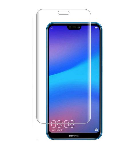 【対応機種】For Huawei P20 lite 全面保護ガラスフィルム。 【3Dラウンドエッジ】最先端技術の3Dラウンドエッジ加工により、曲面の完全カバーを実現。枠部分までガラスなので、落下や衝撃による端欠けを防ぎ、保護機能を更に強化!...