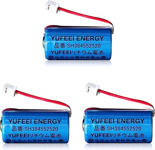 対応機種:SHK6902KP/SHK6030P/SHK6040P/SHK6030YP/SHK7040P/SHK70301P/SH6000/SHK74101P/SH28455K/SHK6902P/SH4500/SHK6410KP/SHK603...