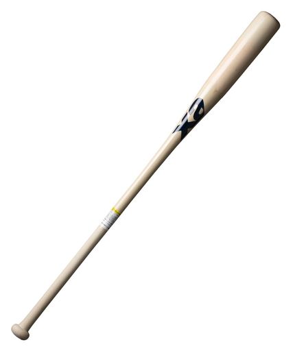 カラー:ナチュラル(70) サイズ(長さ):91cm
