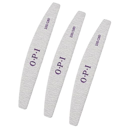 【商品内容】:3本セットサイズ:長さ18cmx幅3cmx厚み4mm重さ:10g/本素材:研磨砂、プラスチック色:グレー 【優れる素材】:高品質のエメリー+EVA素材とスポンジで作られており、美しく、耐久性があり、快適で、洗える、弾力性が高く...