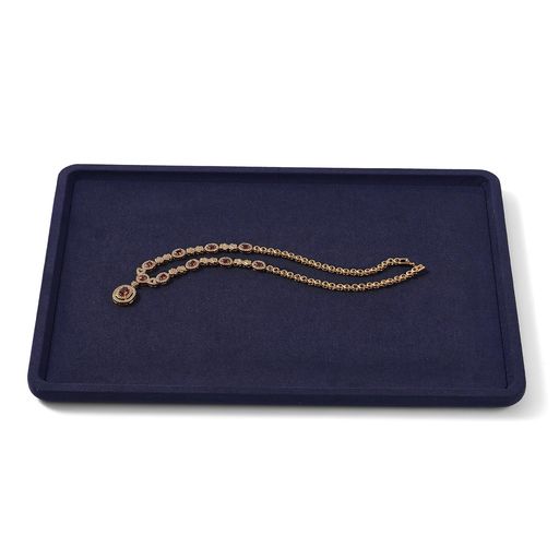 ✅【パッケージ内容】ジュエリートレイ:1点。Sサイズ:(10*10*1.5cm/0.06kg)、Mサイズ:(18*10*1.5cm/0.1kg)、Lサイズ:(20*18*1.5cm/0.22kg)、LLサイズ:(35*24*1.5cm/0....