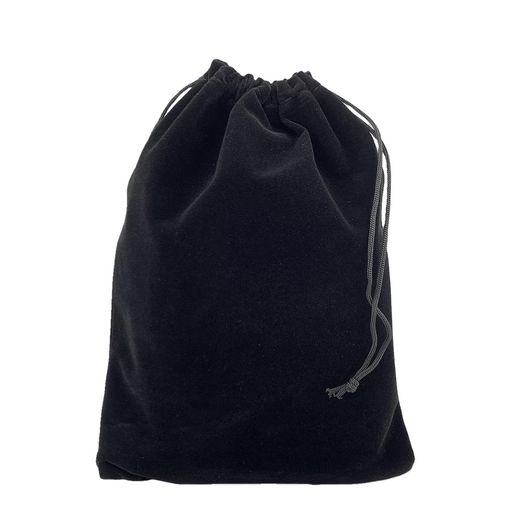 【製品仕様】サイズ:50*45cmブラック1枚入り 【高品質な素材】巾着ポーチは、やわらかいマイクロファイバー素材を採用しています、メガネ拭きによく使用されている素材です!吸水性や速乾性に優れ。 【ロープの設計】巾着はポリプロピレン製のロー...