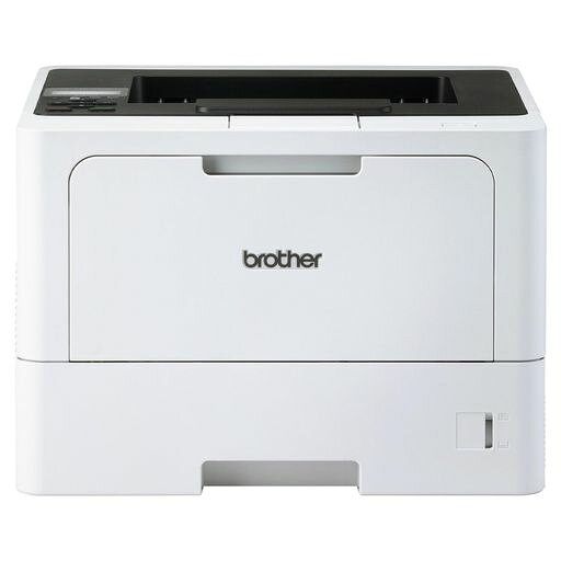 事務所 基本機能:プリント 寸法:W373xD388xH257mm、重量:約11.0kg インターフェイス:USB、有線LAN、無線LAN 最大用紙サイズ:A4、最大給紙枚数:標準用紙トレイ250枚、多目的(手差しトレイ)100枚 プリント...