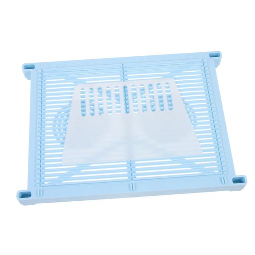 使いやすい手動線香メーカー:手作りお香作成に最適なツールで、香型キットとしても活用可能。DIYフレグランスアクセサリー作りに適しており、初心者でも簡単にお香を作成できます。 お手入れ簡単な水洗い対応:本製品は水洗いが可能な素材で作られており...