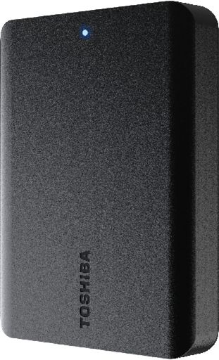 ビジネス 最大5.0Gb/sの高速転送速度。 プラグアンドプレイ操作。ソフトウェアのインストールは不要です。 USB3.2Gen1下位互換性(USB3.0/2.0)。 Macで使用するには、再フォーマットが必要な場合があります。 3年間の限定保証