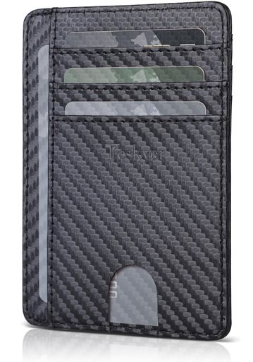 【素材】毎日使うものだから素材にこだわっています、丈夫で水にも強く、耐久性も抜群、経年変化もなく発色の良さも長く続きます。サイズについて:縦12x横8.7x幅0.5cmのコンパクトサイズ、重さ(約)28グラム、フロントスーツやジーンズのポケ...