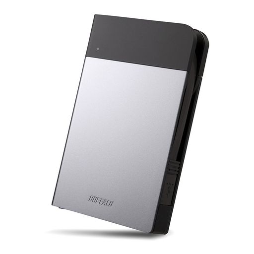 ビジネス ■対応するパソコン:USB部:USB3.0/2.0端子搭載のWindowsパソコン、Mac ■対応ICカード:付属ICカード、交通系ICカード、電子マネー、おサイフケータイR ■対応OS:Windows8.1/8/7/vista/...