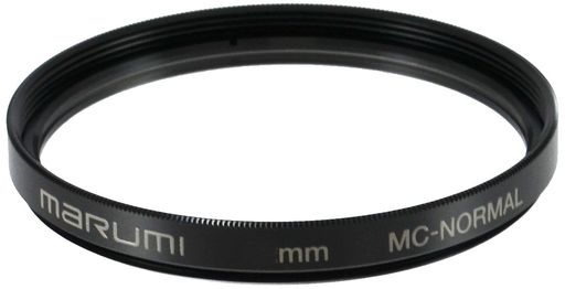 型番:019200 口径:112mm 使用対象:デジタル・フィルム用