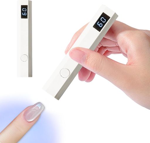【USB充電】充電にはUSBケーブルを使用し、内蔵リチウム電池により充電ケーブルの干渉を受けずに使用できるため、デスクトップでの作業がより簡単かつスムーズになります。充電器、ノートパソコン、モバイル電源など、汎用的な機器で簡単充電できます。...