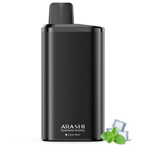 【進化したVAPE新登場】吸うだけで蒸気が出てくる本体・リキッド一体型電子タバコ。面倒なリキッド補充・メンテナンス不要の使い捨てタイプのシーシャ。進化された1.1Ωデュアルメッシュコイル内蔵、より濃厚な味、楽しい味覚の旅を体験しましょう! ...