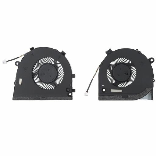 低騒音:静かな動作により、仕事や休憩の邪魔にならず、あなたとあなたの周りの人に静かな環境を提供します。 アルミニウム合金とABS:耐久性のあるアルミニウム合金とABS素材で作られた冷却ファンは長持ちするように作られており、ラップトップに信頼...